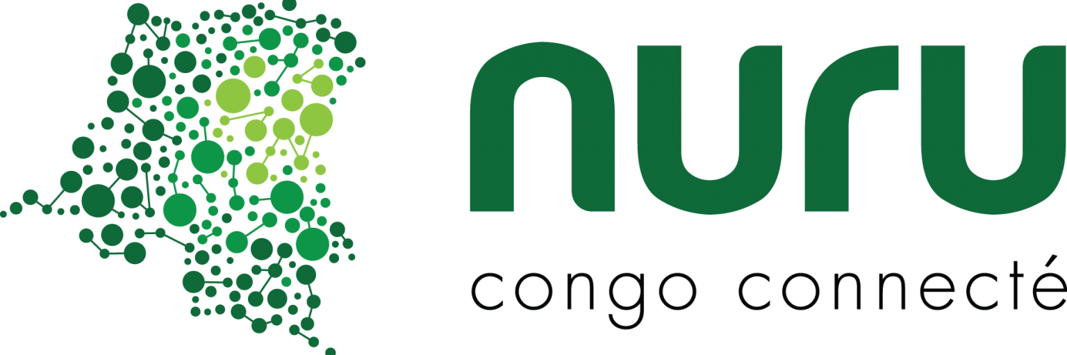 News – Nuru SASU